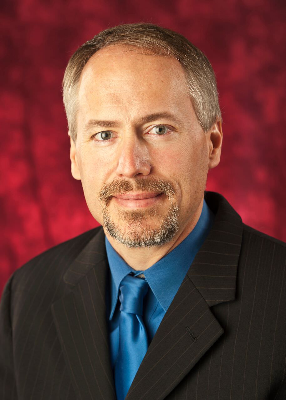 Dan Sutter: Why are Americans avoiding work?