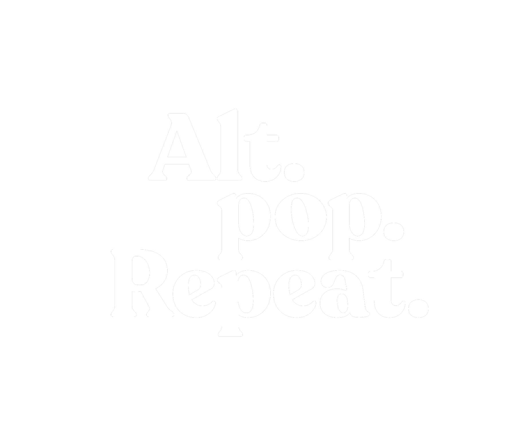 S2E01 - Kickin' it with Coolio & The Golden Age of Hip Hop - Alt.Pop.Repeat