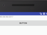 Android How To Send A Message From A Thread To A Handler