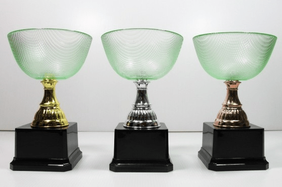 GT002 - Alvin Sports