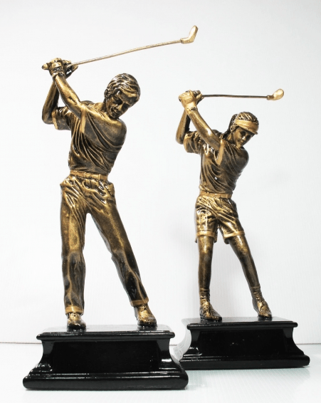 RT004 - Alvin Sports