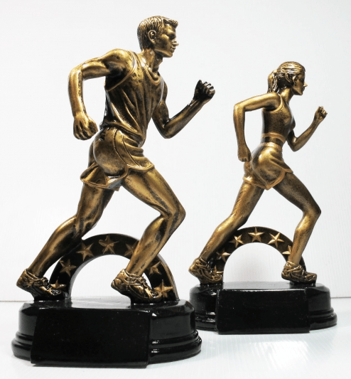 RT005 - Alvin Sports