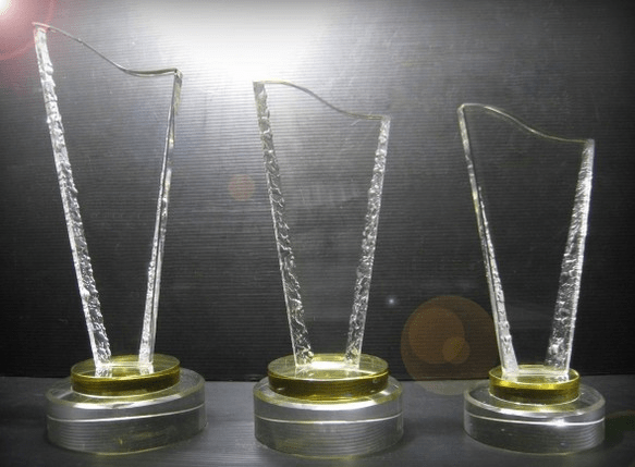 TC284 - Alvin Sports