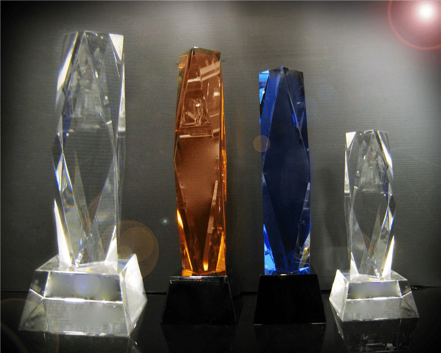 TC314 - Alvin Sports