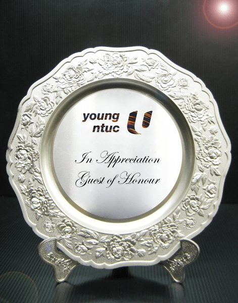 TS059 - Alvin Sports