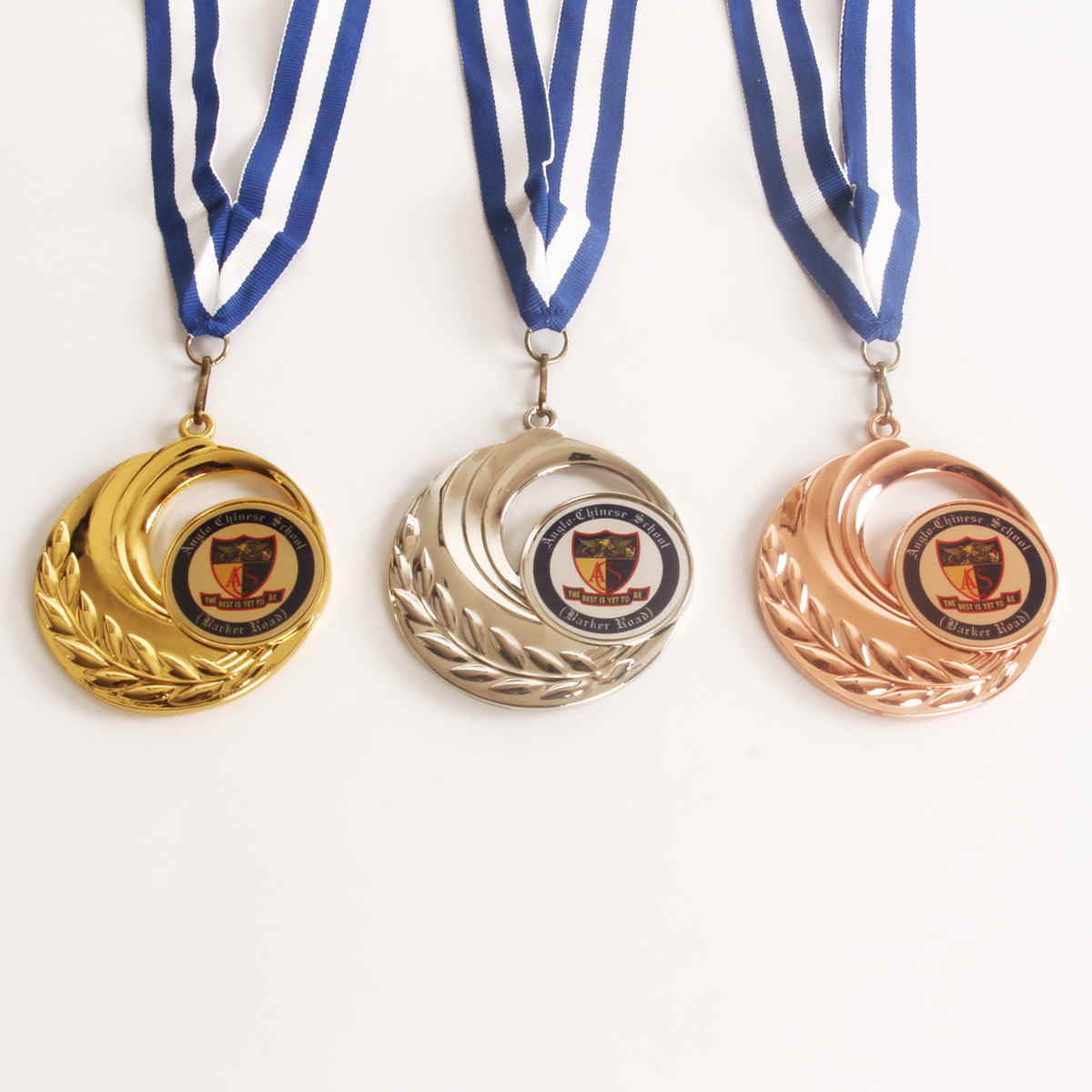 TM092 - Alvin Sports