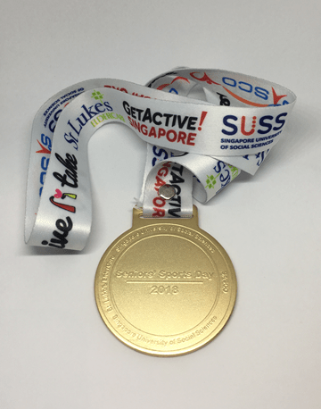 TM027 - Alvin Sports