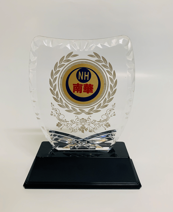 TS070 - Alvin Sports