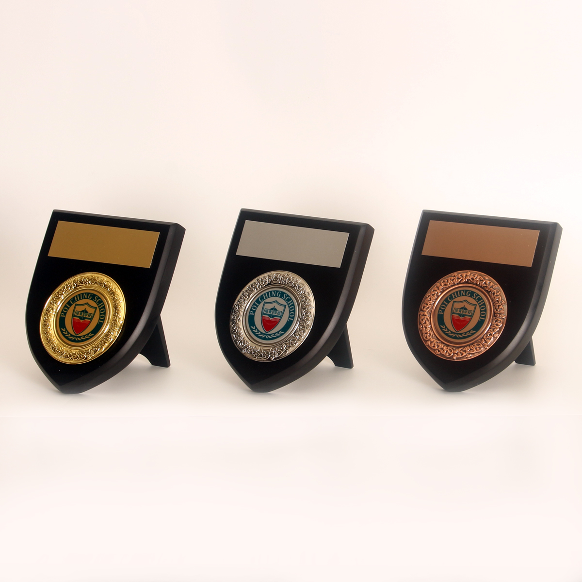 TS076 - Alvin Sports