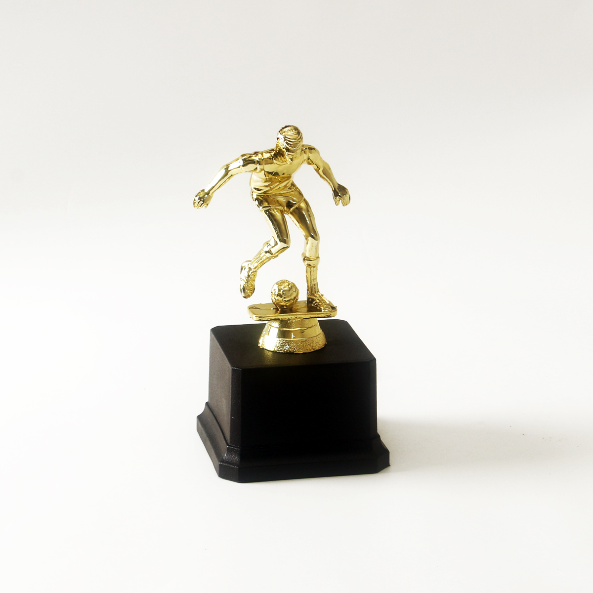 TT201 - Alvin Sports