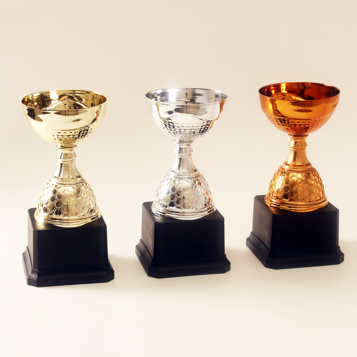 TT238 - Alvin Sports