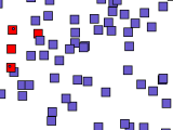Small Basic Shooting Game V1 1 Small Basic Gallery