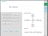Xy Graph Small Basic Gallery