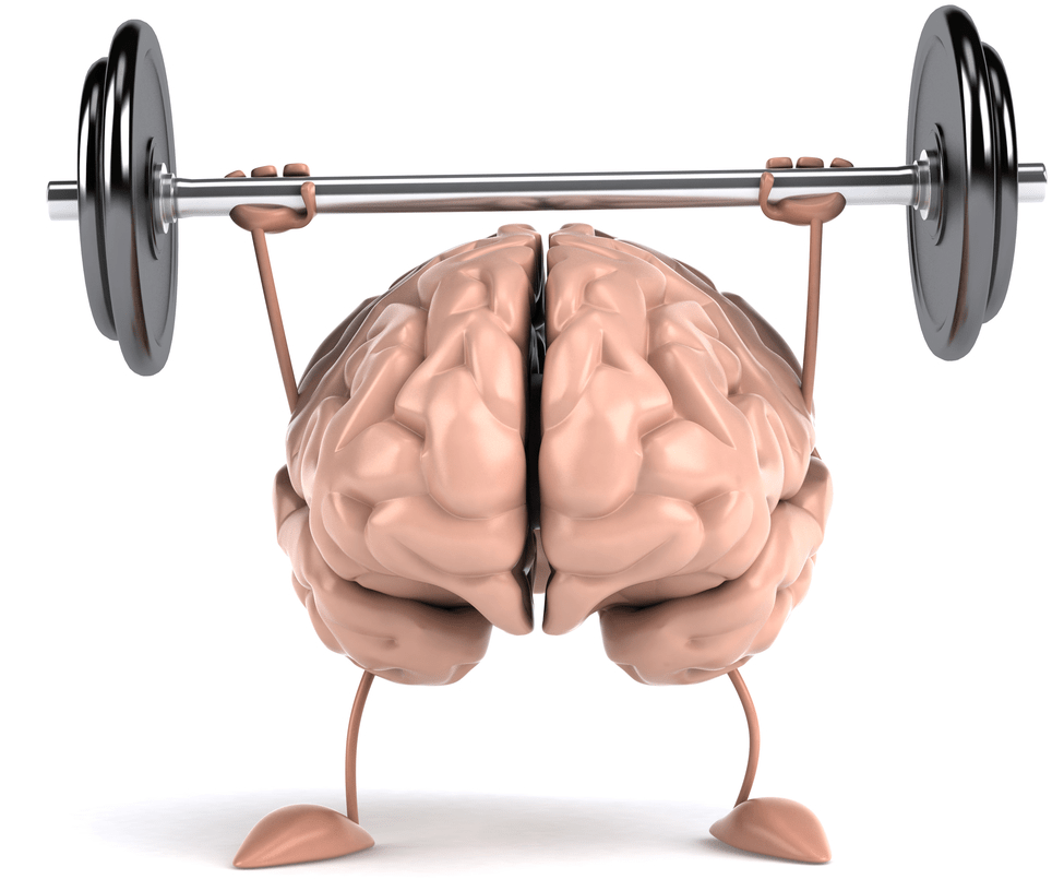 Easily Enhance Your Brain Health, Cognitive Learning and Retention