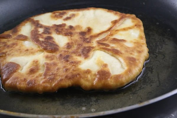 Placinte Recipe (Brinza) with Step-by-Step Photos