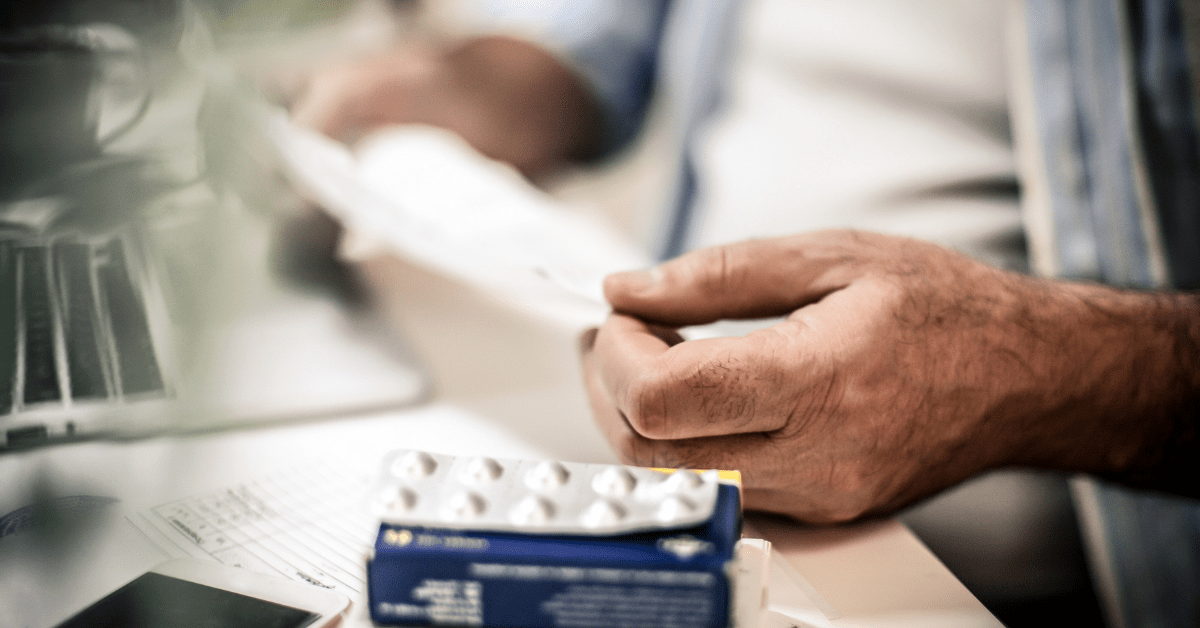 Important Steps for eIFU Implementation