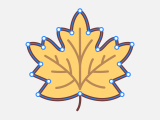 Pen Tool Tips And Tricks Amadine Useful Articles