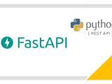 An Introduction To Python Fastapi All About Tech