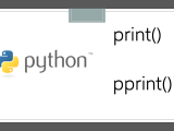 Pprint Python