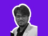 Aman Dev