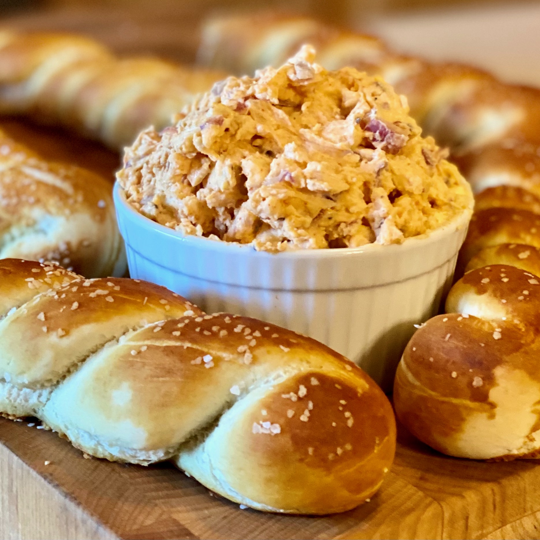 Tasty Tuesday: The Top Five–Food Photos of 2022 – Amanda Markel