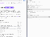 First Few Days With Codex Cli Amanhimself Dev