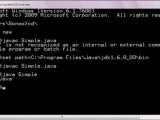 How To Set Path In Java Amantpoint
