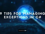 C Exception Handling 9 Best Practices Examples