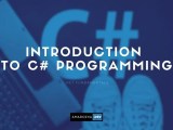 Introduction To C Development For Beginners