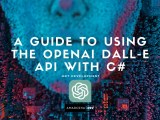 Dall E 2 C Innovative Art Creation Via Openai Api Net Code