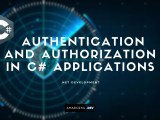 Optimizing Authorization In C Applications Learn Best Practices