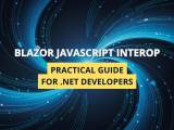 Blazor Javascript Interop The Practical Guide