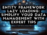 Ef Core Lazy Loading Explained Best Practices 2025