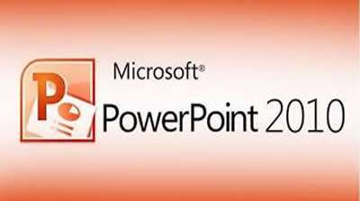 Microsoft PowerPoint 2010 Basic Level - Amazing eLearning