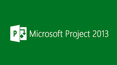 Microsoft Project 2013 Basic Level - Amazing eLearning