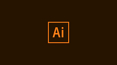 Adobe Illustrator CS3 Basic - Amazing eLearning