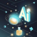 Easy and Efficient Content Managment with ClientPoint #shorts #b2b # ...