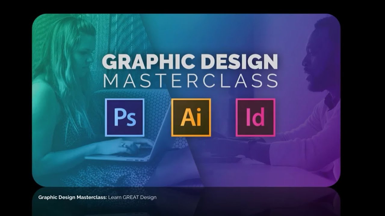 Graphic Design Review 2023 #adobeillustrator #adobephotoshop # ...