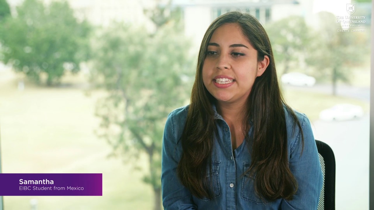 Learn Business English at UQ - Amazing eLearning