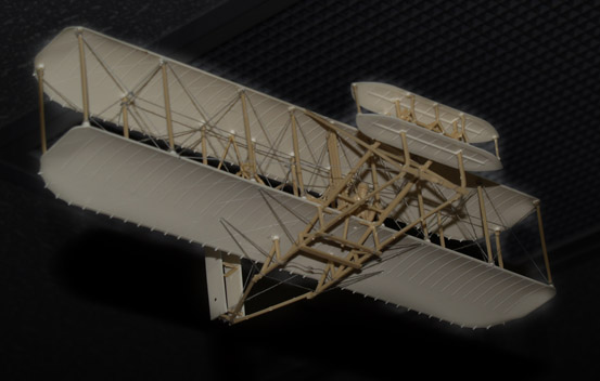 Wright Brothers National Memorial, Kitty Hawk, NC – Amazing World ...