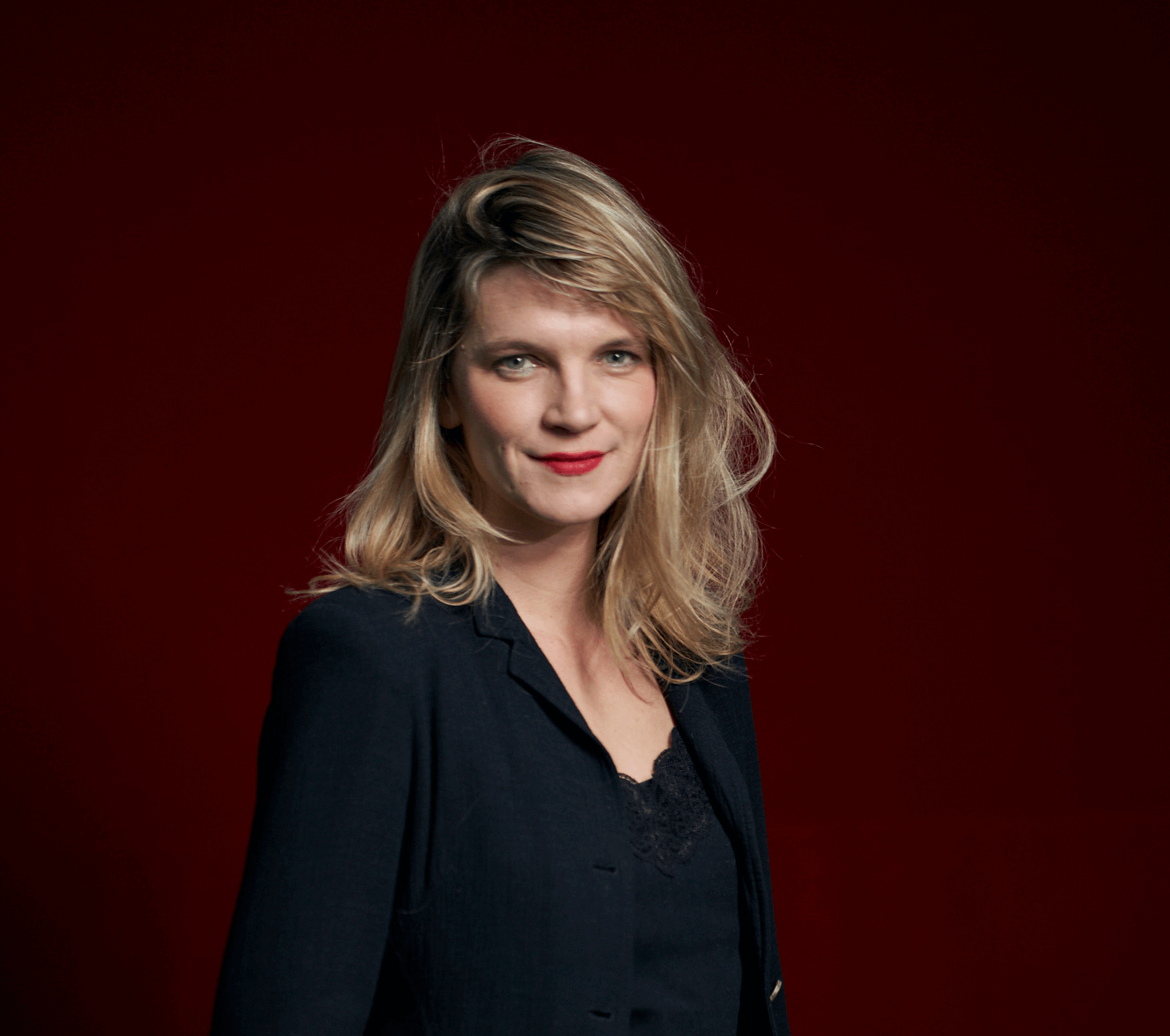 Anica Tomić „Mala Frida je posebna jer se obraća snazi djevojčice, ali ...