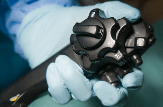 CaptureITPro - AMBATECH LLC