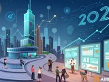 5 Bold Crypto Predictions For 2026 Ambcrypto