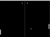 Lua Code Generation Using Artificial Intelligence Chatgpt Ambience