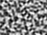 Simplex Noise Generator Noise Simplex Ambient