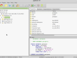 Setting Postgresql 9 6 Dengan Pgadmin3 Ambilgratis Kami
