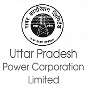 UPPCL Recruitment Admit card 2018 out