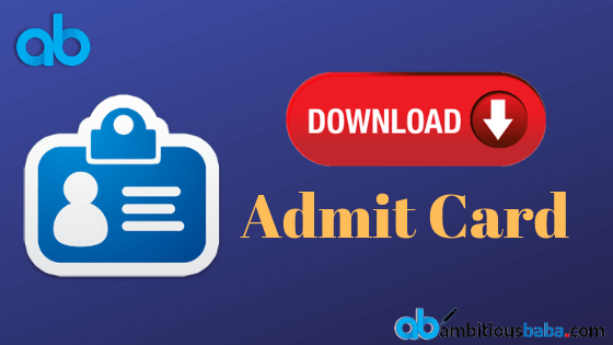 LIC HFL Admit Card 2019 Out : Download Now