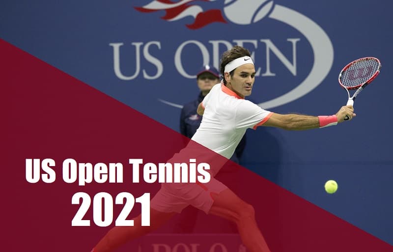 US Open 2021 (Tennis): Complete List Of Winners