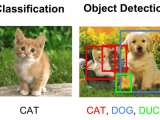 Computer Vision Deep Learning Modeller